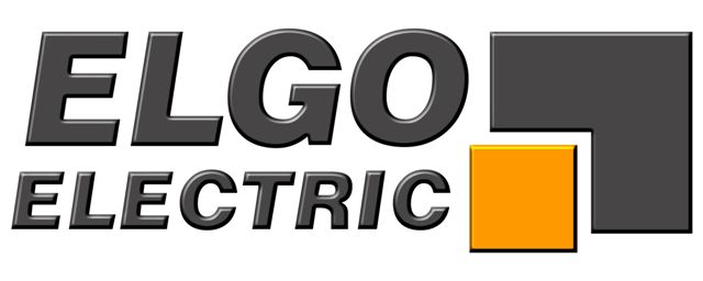 ELGO-ELECTRIC: Elektronika moderního strojírenství